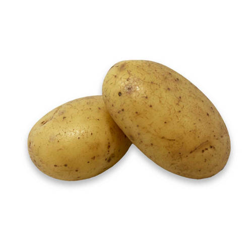 British Baking Potatoes | ALDI UK